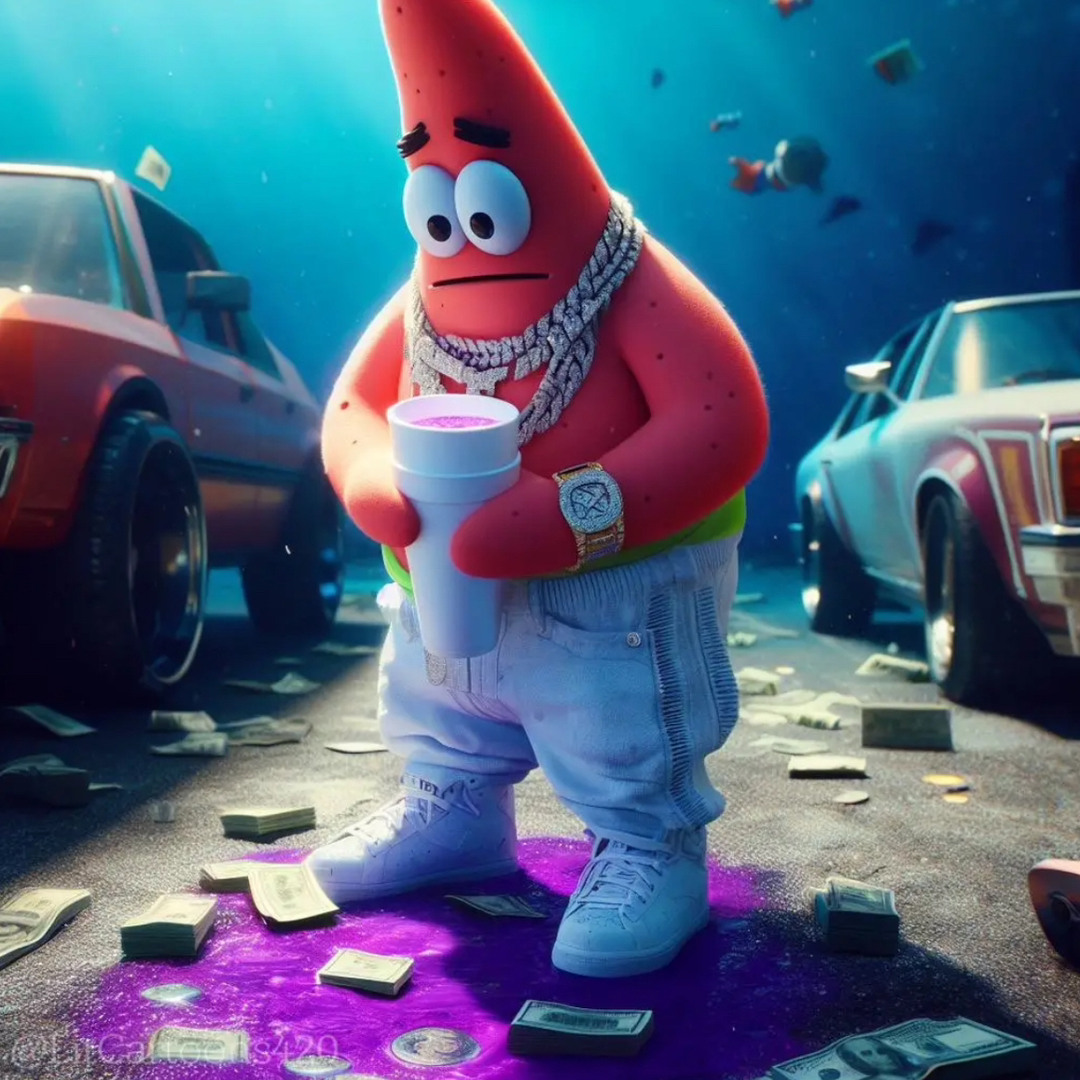 Stream vlorich - coast [let it go remix] by chowd | Listen online for ...