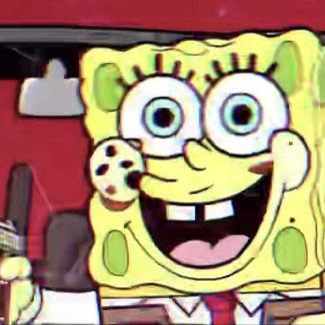 Stream Glorb - the bottom & the bottom 2 mashup by EWG by Da Real Chase ...