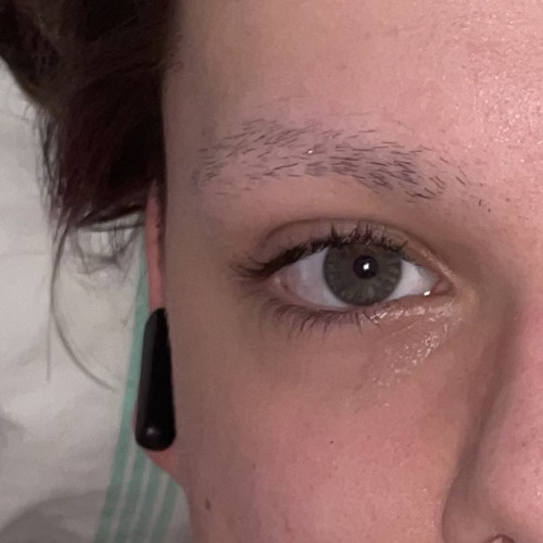 Stream HD attempt v1 mix8 by Crying Phoenix Music | Listen online for ...