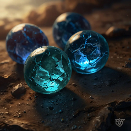 Stream Pop - Magnitude VF by Farisk | Listen online for free on SoundCloud