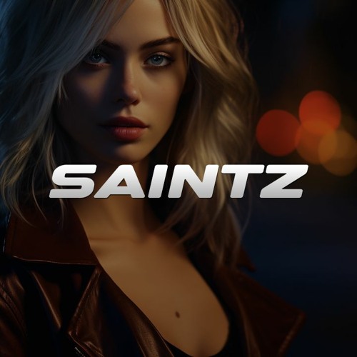 Stream Hard West Coast Rap Beat 2024 | SAINTZ by Anno Domini Beats | Listen online for free on ...