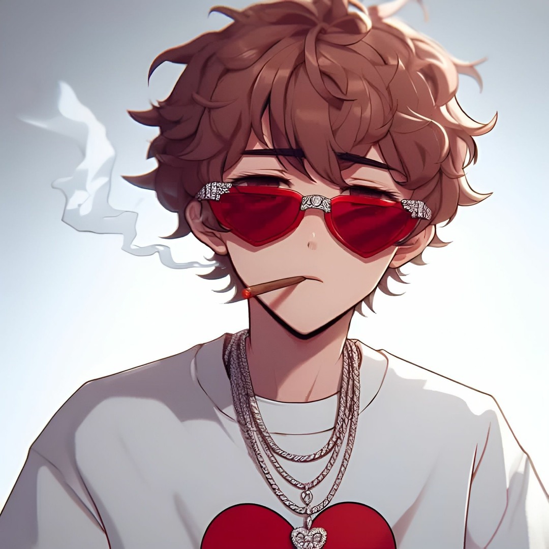 Stream NERD! by kouru (80lvl geeked up flow) by babybogema | Listen ...