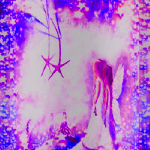 Stream DJ Devious Dave X BBY GOYARD - SHE WANTED SPACE SO I GAVE HER ...