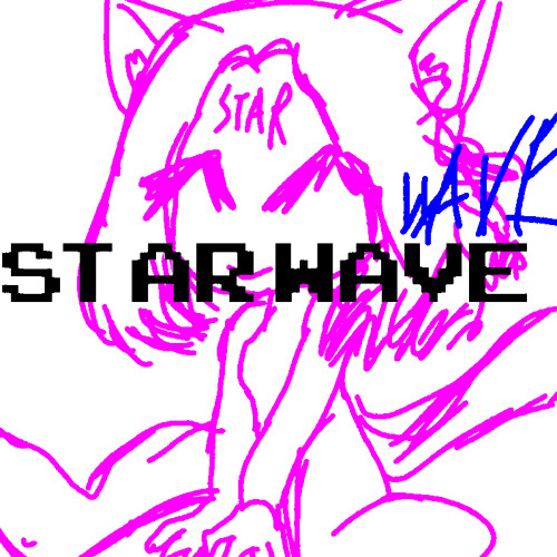 Stream starwave by okra muncher | Listen online for free on SoundCloud