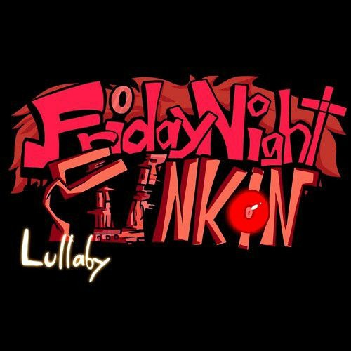 Stream Friday Night Funkin Vs Hypno S Lullaby Full Week Fnf Mod Pokemon ...