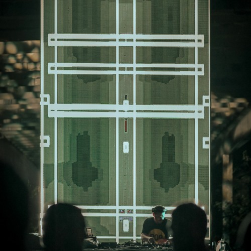 kei_sof | Instagram, Facebook | Linktree