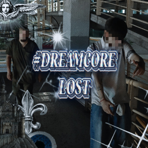 Stream 8. GRACIAS A MI ANGEL - Angelcore by Angelcore1111(Cotto ...