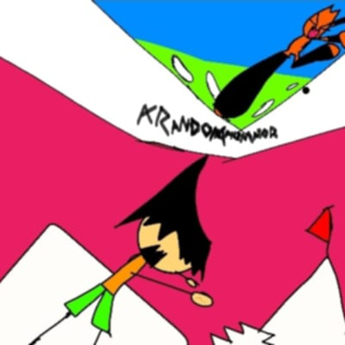 Stream ARandomAnimator | Listen to OHSHITIMSURROUNDED!!!!!!!! playlist ...