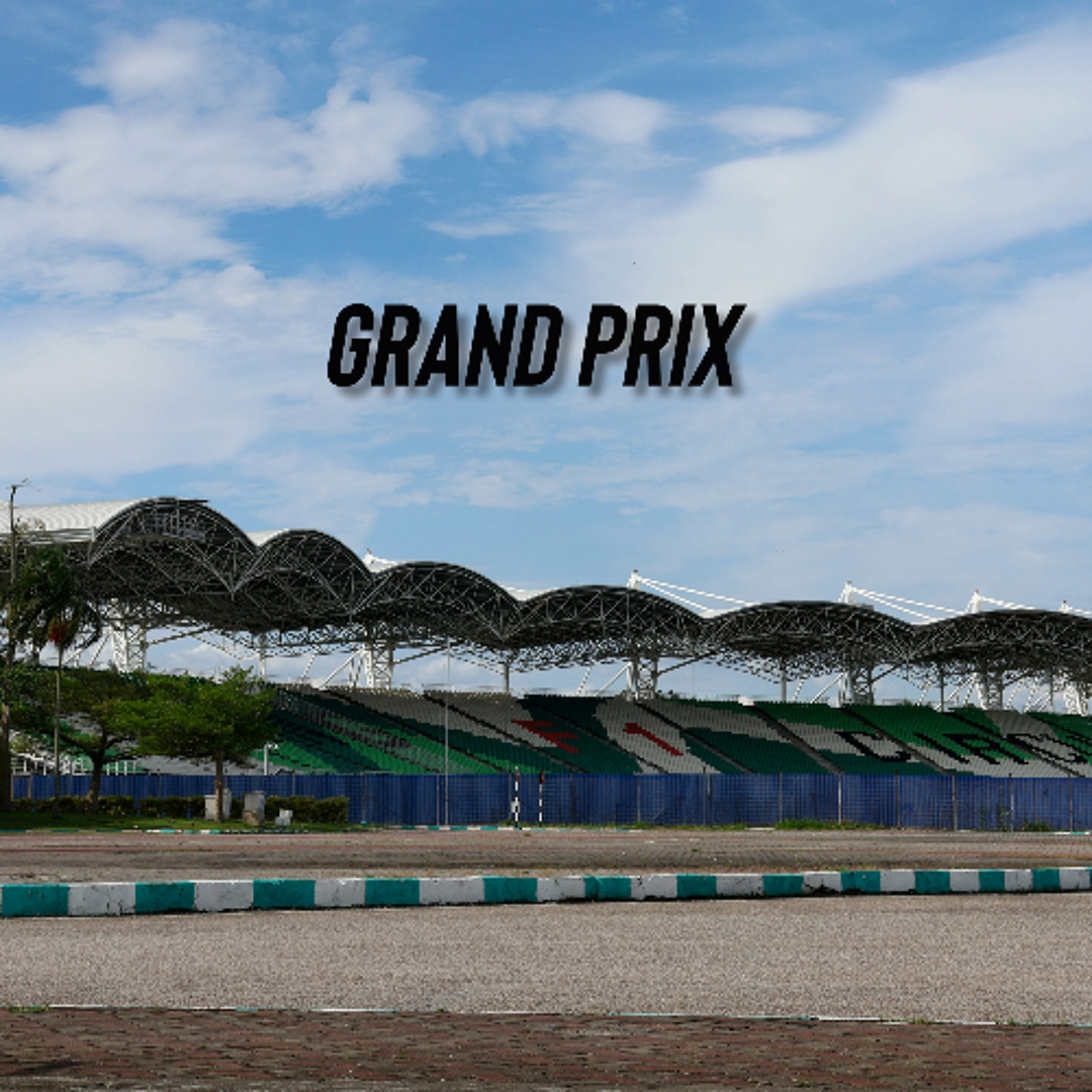 Stream LxveLife | Listen to Grand Prix playlist online for free on ...