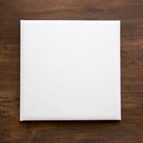 Stream 211+ Free Download Square Paper Mockup Psd Template by Serly Ayu ...