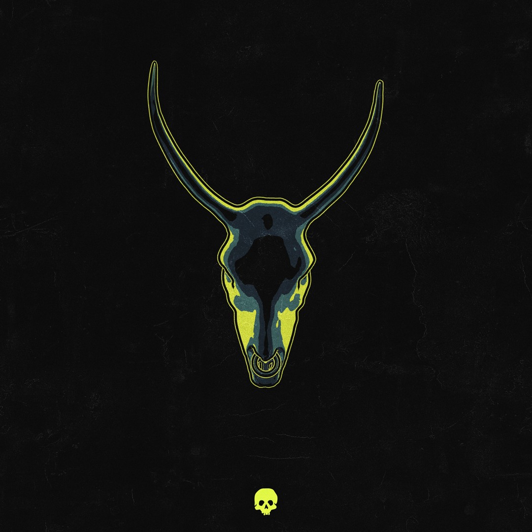 Stream YOGI FT. PUSHA T, SKRILLEX & TROLLPHACE - BURIAL (JIQUI FLIP) by ...