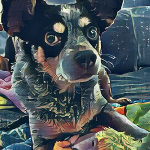 Stream Same Problems, Different Day by Niko | Listen online for free on ...