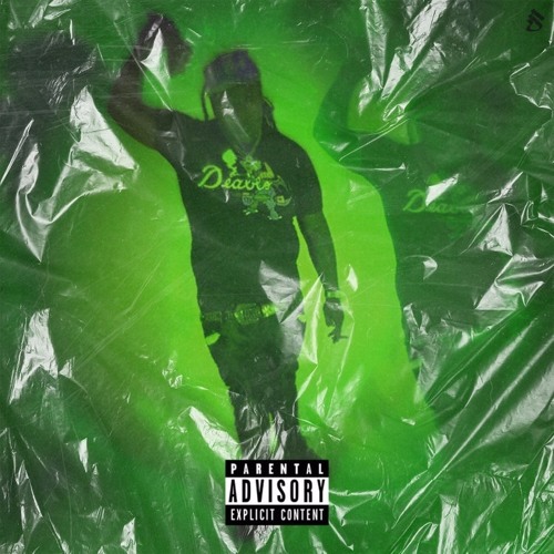 Stream REDDO | Listen to Shoulda Dropped My Tape On Father's Day THE EP ...