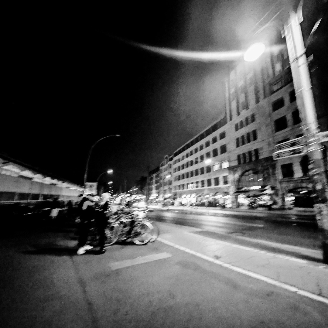 Stream pFp - new stuff by pfp_mkrt | Listen online for free on SoundCloud