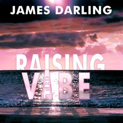 James Darling
