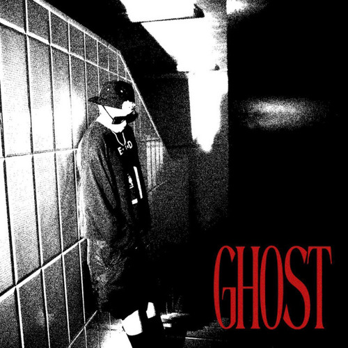 Stream GHOST by NEWLIGHTCHILD | Listen online for free on SoundCloud