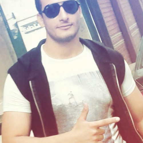 Stream المسك فاح cover by hozaifa mohamed by Hozaifa mohamed | Listen online for free on SoundCloud