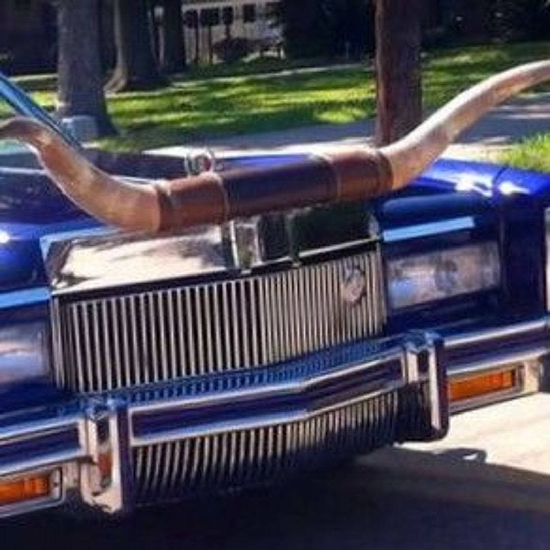 Stream Trill Zorpho - Horns On The Slab by Trill Zorpho | Listen online for free on SoundCloud