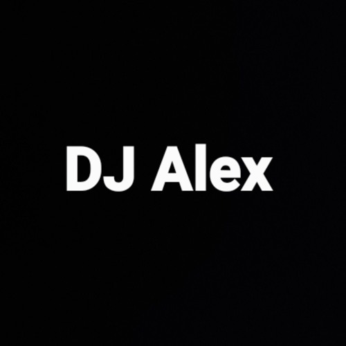 Stream DJ Alex DNB uplift by DJ ALEX | Listen online for free on SoundCloud
