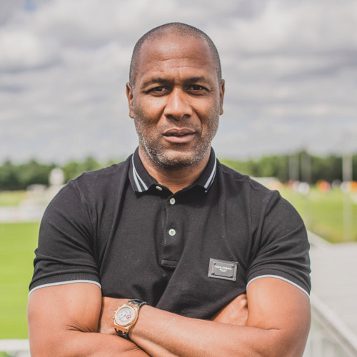 Stream LES FERDINAND INTERVIEW by Kelechi Okorie | Listen online for ... Stream LES FERDINAND INTERVIEW by Kelechi Okorie | Listen online for ...