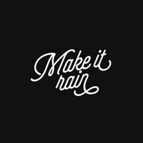 Stream Make It Rain by The Nick Clemons Band | Listen online for free ...