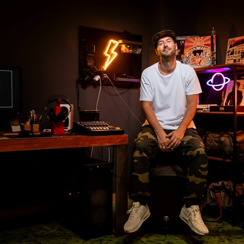 Stream Minimix Rac1 (15-09-2023) by Martin Plan-B | Listen online for free on SoundCloud