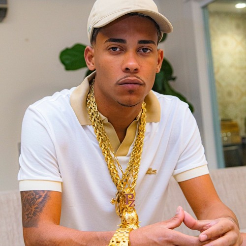 Stream A CARA DE TRALHA QUE ELA GOSTA [PROD. 2D DA KELSON & ANDREY] by ...