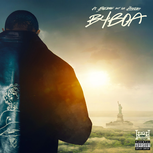 Stream Did Me Wrong by A BOOGIE WIT DA HOODIE | Listen online for free ... Stream Did Me Wrong by A BOOGIE WIT DA HOODIE | Listen online for free ...