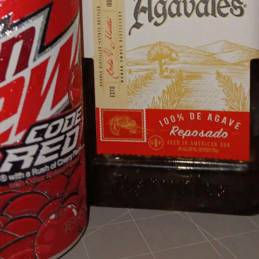 Stream Playboi Carti - All Red (SLOWED+REVERB) by S̴͓̳̣̟͓̑͝S̴̡̜̺̩̼̩͉͙͎ ...