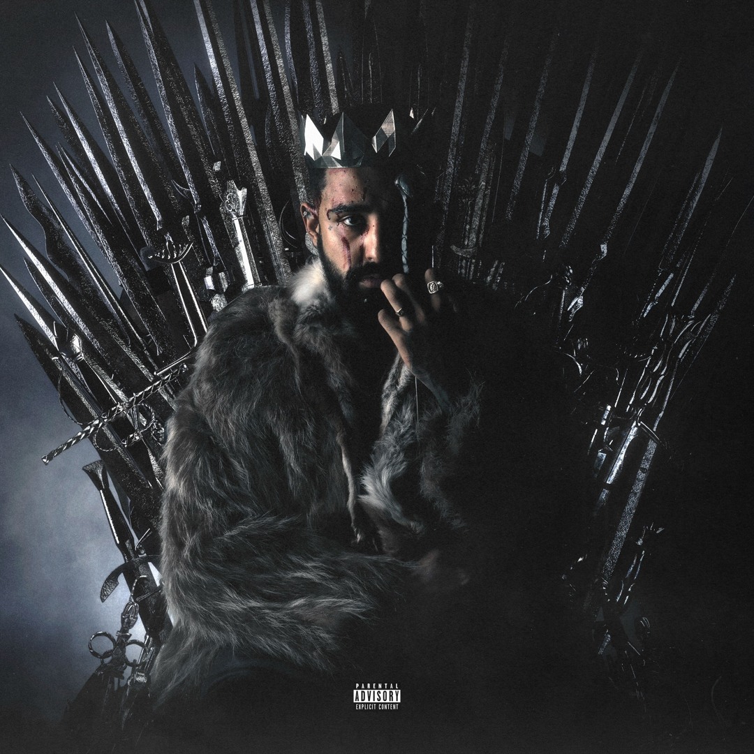 Stream SLEEP MODE (feat. Matin Fattahi, Dorcci, Ali Geramy) by Sajad ...