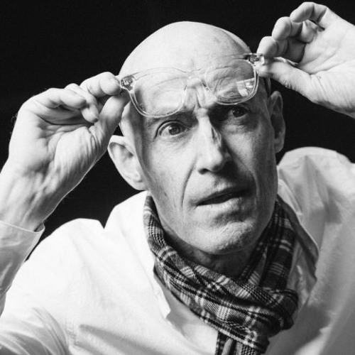 Music Theatre Projects Ltd | Instagram, Facebook | Linktree