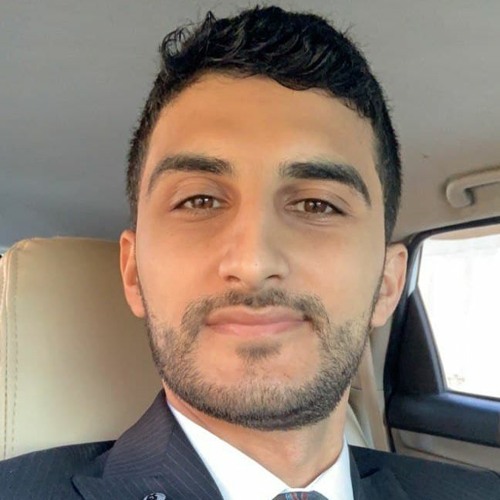 Stream Ardalan Bakr Demawa ئەردەڵان بەکر گیانە خۆت فێرە ماچت کردم by ...