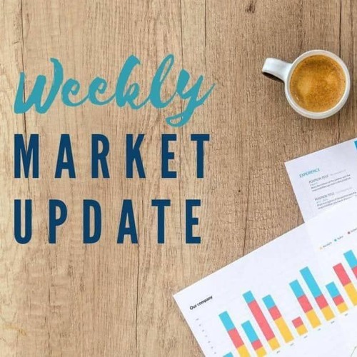 Stream Dewey Steffen CEO , Great Lakes Wealth Talks with Brooke Allen WWJ about Investments0.19. ...