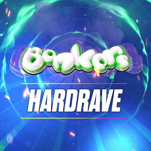 Stream Hard Rave Playlists | Listen to HARD RAVE 2024 by BONKERS ...