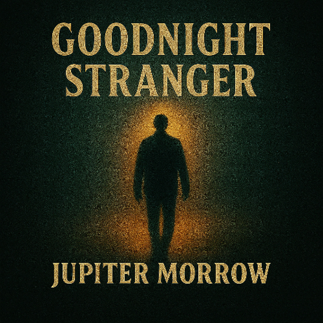 Stream Volant Records | Listen to Goodnight Stranger playlist online ...