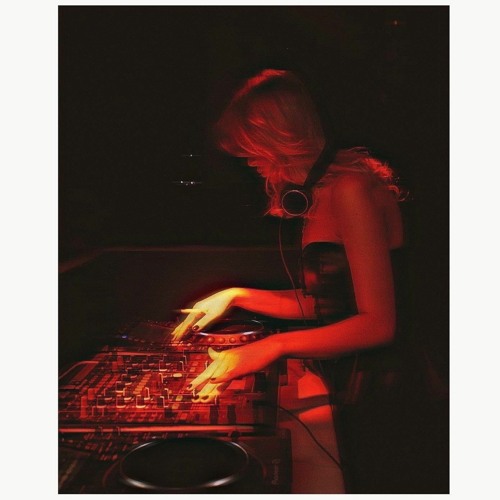 Stream Sinitsa — DHM Podcast #1275 (January 2022) by Deep House Moscow ...