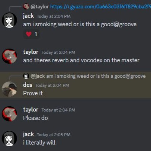 Stream Ime Speaking With Zyler VIP by jape daw 2 | Listen online for ...