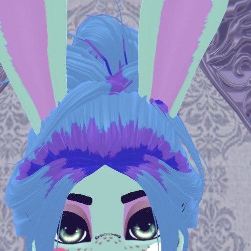 Stream Bunny Bytes by articbunny_vr | Listen online for free on SoundCloud