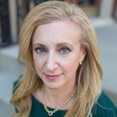 Stream Winning the Military Campaign But Losing the Information War by ...