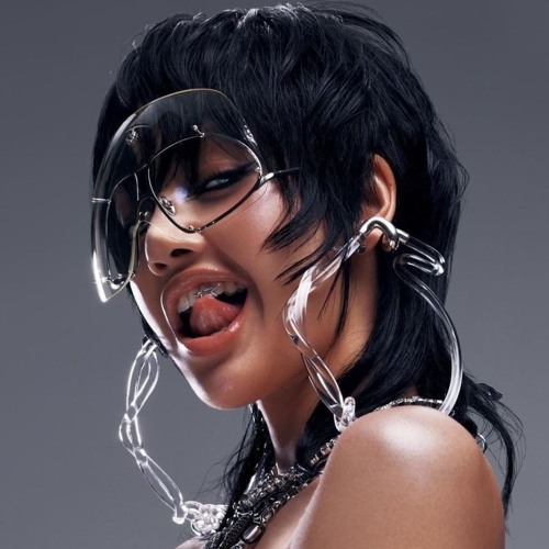Stream LISA - ROCKSTAR (KPOP KRACKED DUBSTEP EDIT) by Fenner | Listen ...