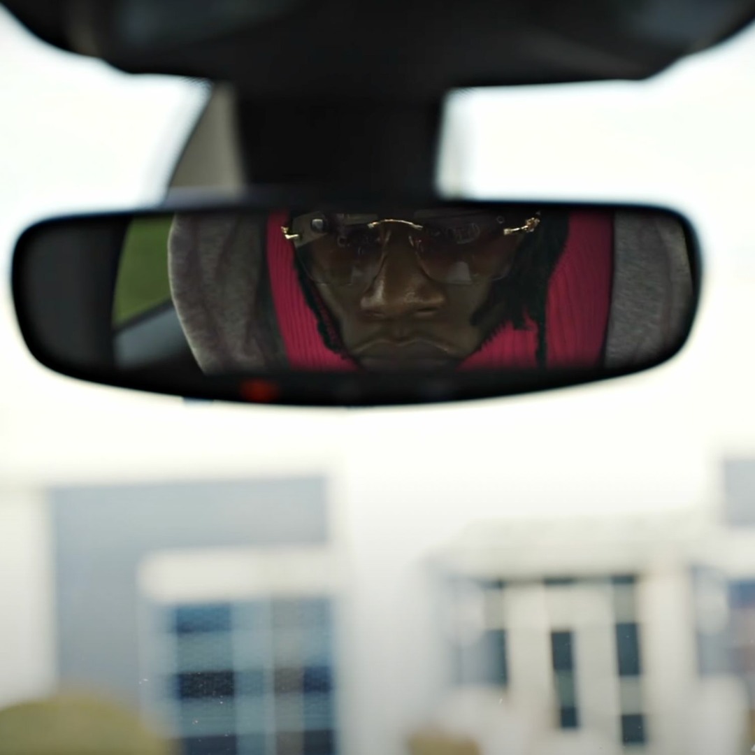 Stream Lil Lik - Cali by issalonelywrld | Listen online for free on ...