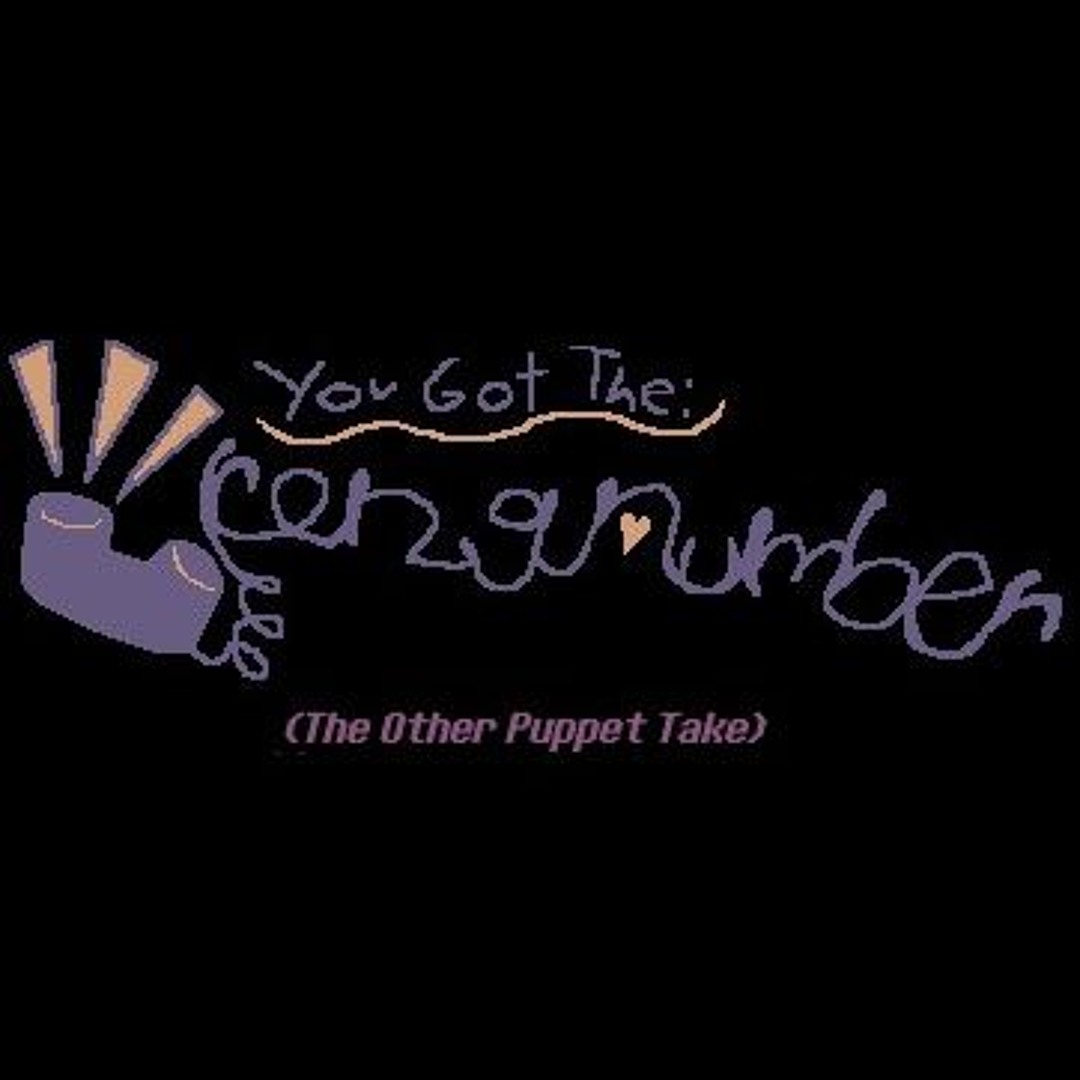 Stream Running Late! by KB | Listen online for free on SoundCloud