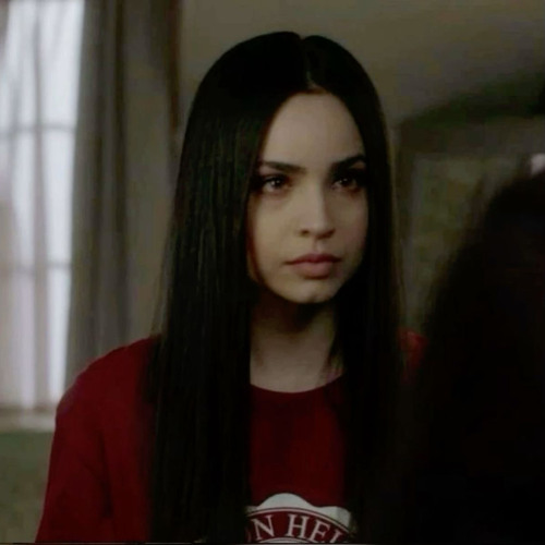 Stream sool by pbkima | Listen online for free on SoundCloud