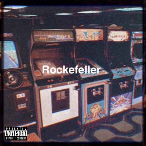 Stream Braylin OD - Rockefeller - (audio) by Braylin OD | Listen online ...