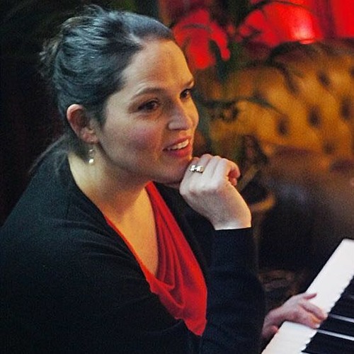 Stream Linor Oren | Listen to Mezz + 1st Alt playlist online for free ...