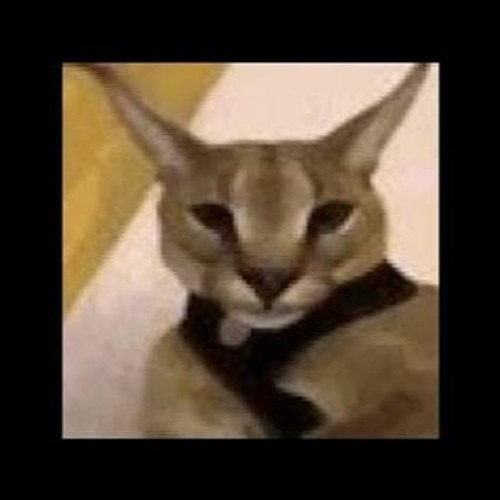 Stream Friday Night Funkin' vs Hecker by WinterBlaze | Listen online ...