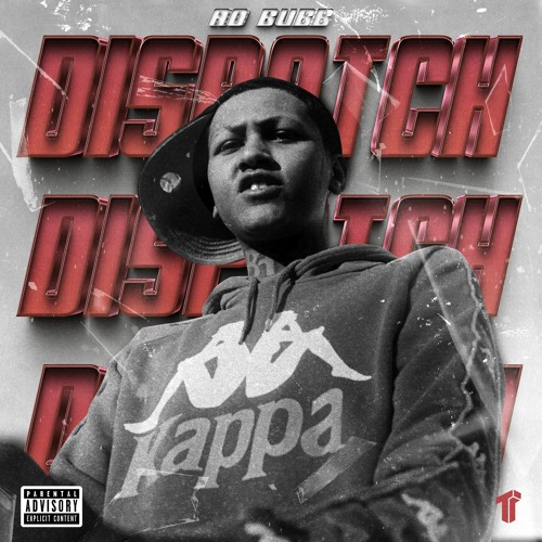 Stream AO Bubb - Dispatch [Thizzler Exclusive] by Thizzler On The Roof ...