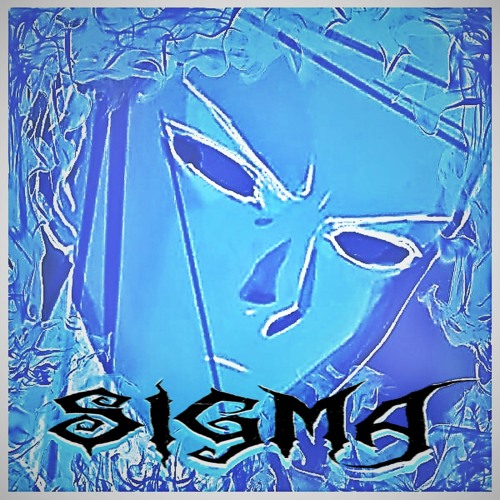 Stream SIGMA (Spotify Release) by JMB | Listen online for free on ...