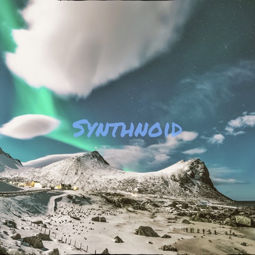 Stream Northern Lights - SZA X Drake Type Beat by Synthnoid | Listen ...