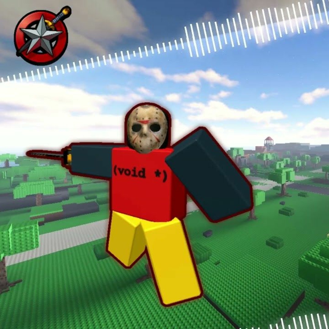 Listen to Combat Initiation OST - Deadly Approach by Combat Initiation ...